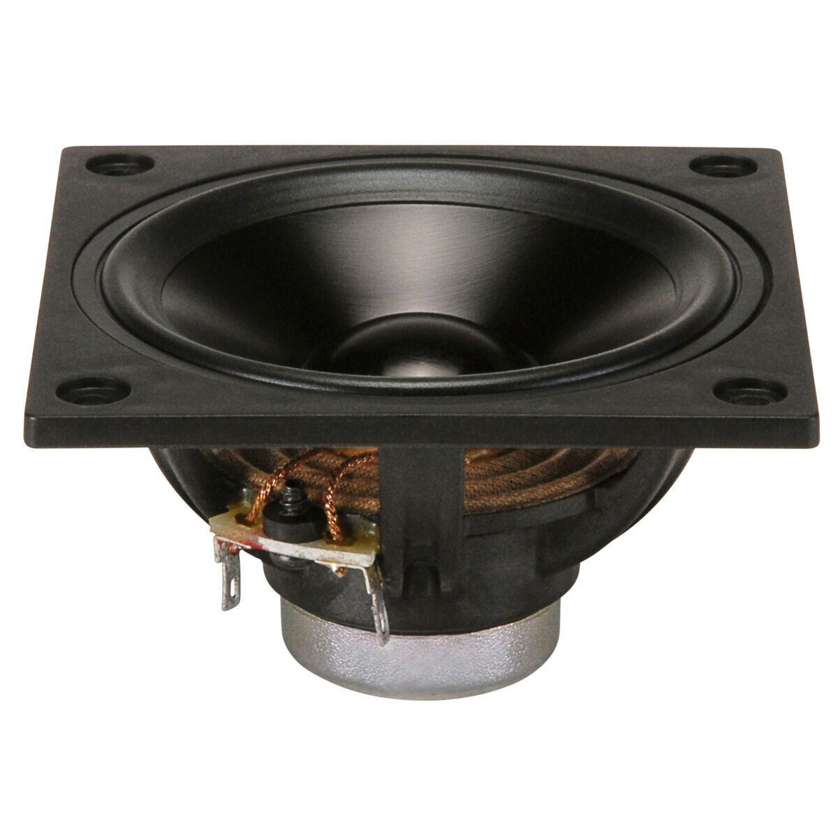 Celestion An3510 3 Full Range Compact Array Driver